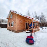 Иконка канала UDACHNIKA.RU