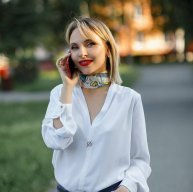 Иконка канала Немецкий с Екатериной Миллер