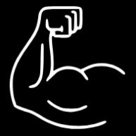 Иконка канала TUAPSE МАТОКРОСС ENDURO