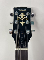 Иконка канала Играю КИНО