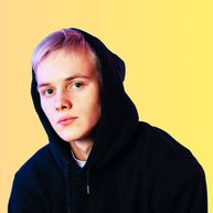 Иконка канала Miksoonchik