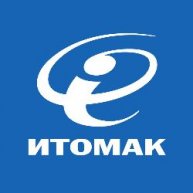 Иконка канала ЗАО "ИТОМАК"