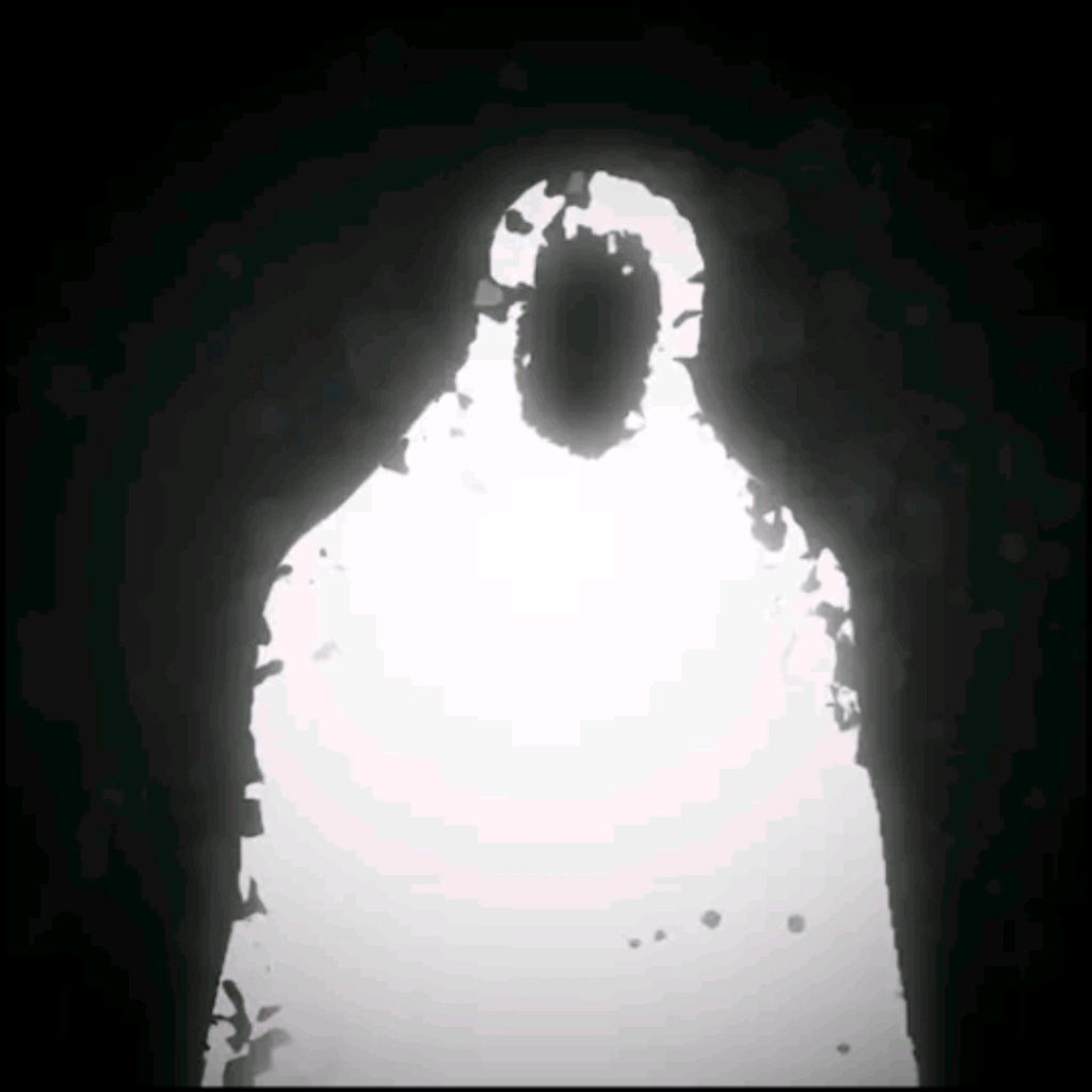 Иконка канала Mr.NoName