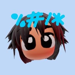 Иконка канала MINEPOC