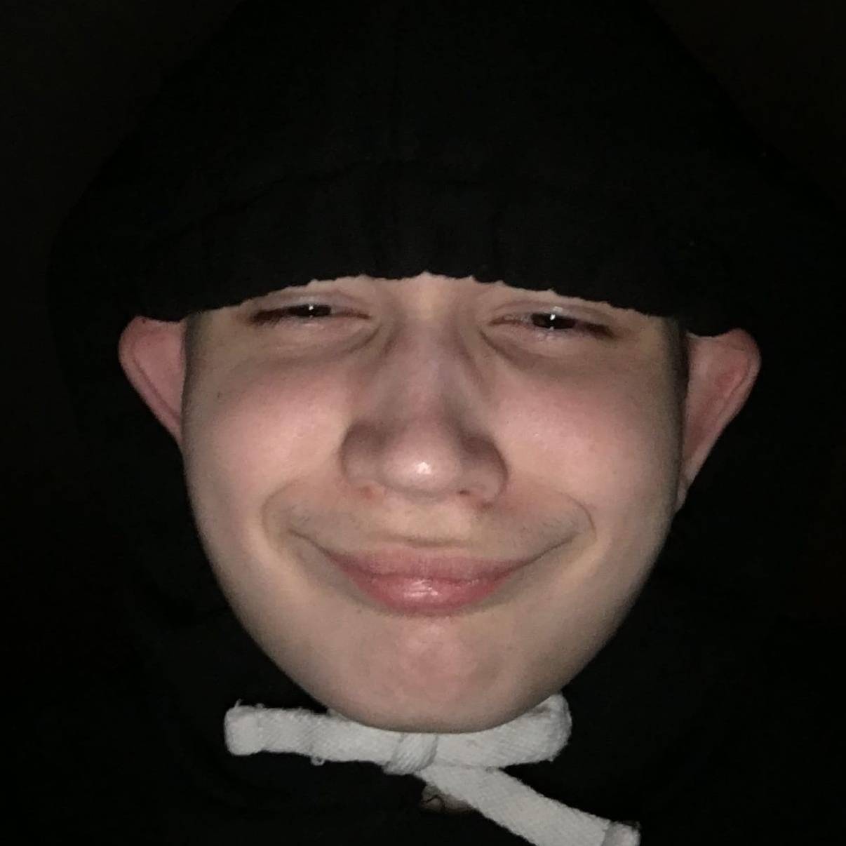 Иконка канала N1shinke