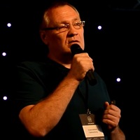 Иконка канала Славик Яблочный