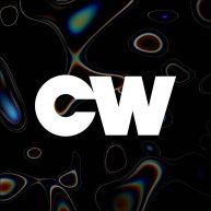 Иконка канала Catzwolf