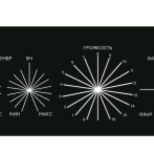 Иконка канала Влад.Аудио