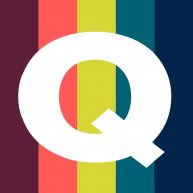 Иконка канала Talent Q Pro