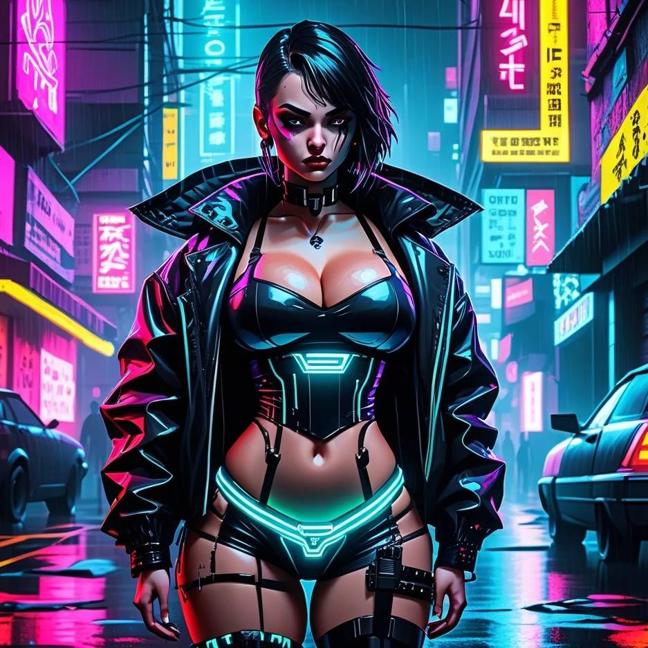 Иконка канала Нейронный Центр