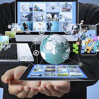 Иконка канала Веб-дидактика.РФ