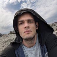 Иконка канала loskiq