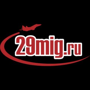 Иконка канала Полеты на Миг-29 и других реактивных самолетах!