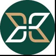 Иконка канала izmailovsky_official