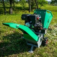 Иконка канала ПромИнженерГрупп