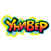 Иконка канала Универ