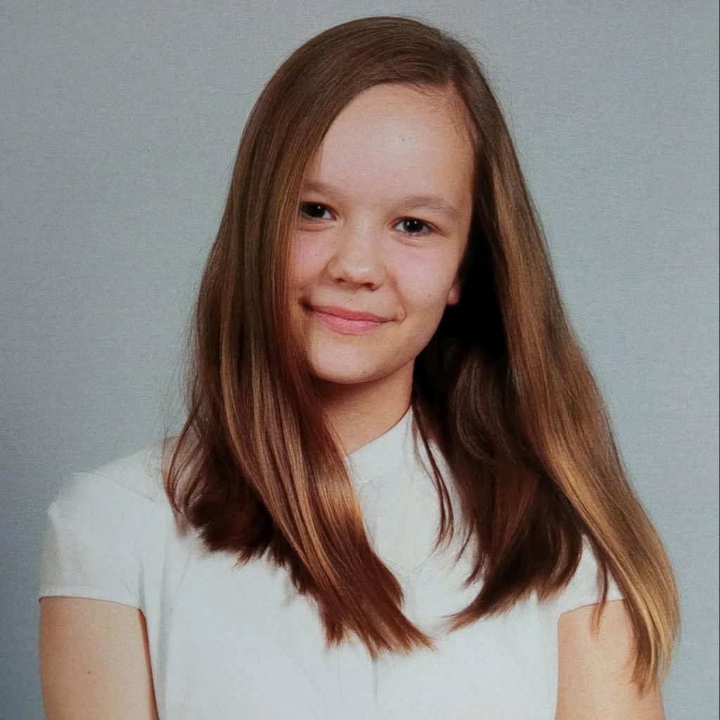 Иконка канала Юлия Суханова