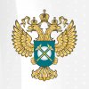 Иконка канала ФАС России