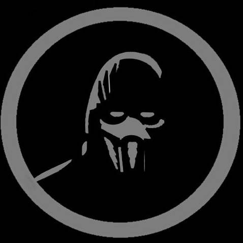 Иконка канала Клипмейкинг Noob Saibot Games