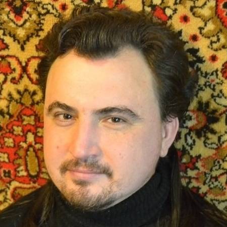 Иконка канала Вячеслав Котляров •Социальный Авторитет•