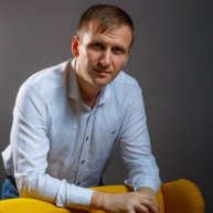 Иконка канала Алексей Шевченко - юрист по банкротству