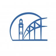 Иконка канала Красногвардейский центр культуры