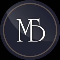 Иконка канала МНОГОБУКОВ | аудиокниги читает Алексей Крутиков