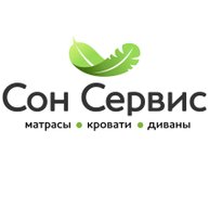 Иконка канала Мебель в Нижнем Новгороде, фабрика Сон Сервис