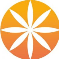 Иконка канала Стоматология Мандарин