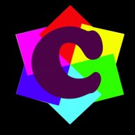 Иконка канала Игривый Славик