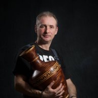 Иконка канала Юрий Бажан краснодеревщик и токарь по дереву