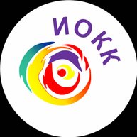 Иконка канала Иркутский областной колледж культуры