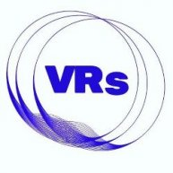 Иконка канала VRs