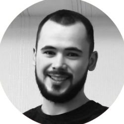 Иконка канала Дмитрий Баков Лайв