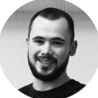 Иконка канала Дмитрий Баков Лайв