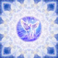 Иконка канала Многомерность