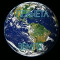 Иконка канала Планета земля