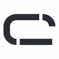 Иконка канала theatre_satirikon