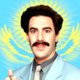 Иконка канала Ро-Ма-Н-Улкин