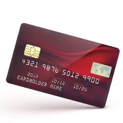 Иконка канала Your Debit Card