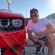 Иконка канала Sadovov