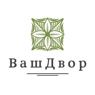 Иконка канала vashdvor