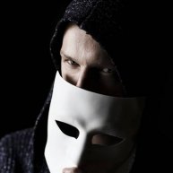 Иконка канала Около Жизни