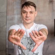 Иконка канала Илья Ситнов