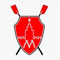 Иконка канала Федерация гребного спорта в городе Москве