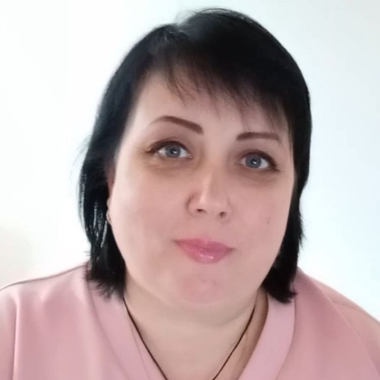 Иконка канала astrolog_taro_inna_108