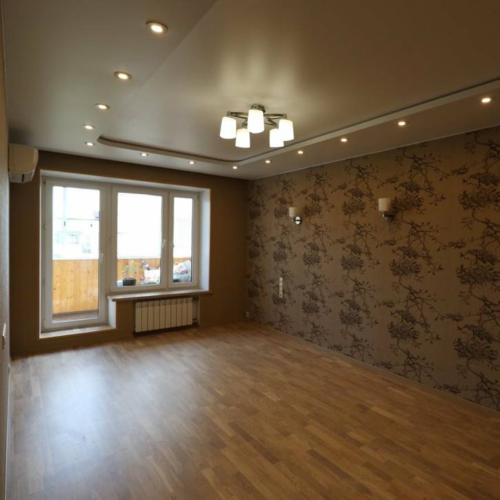 Иконка канала Школа Ремонта  ( Ремонт своими руками )