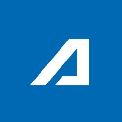 Иконка канала "АВТОграф Промышленные Технологии"