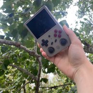 Иконка канала Gamidov