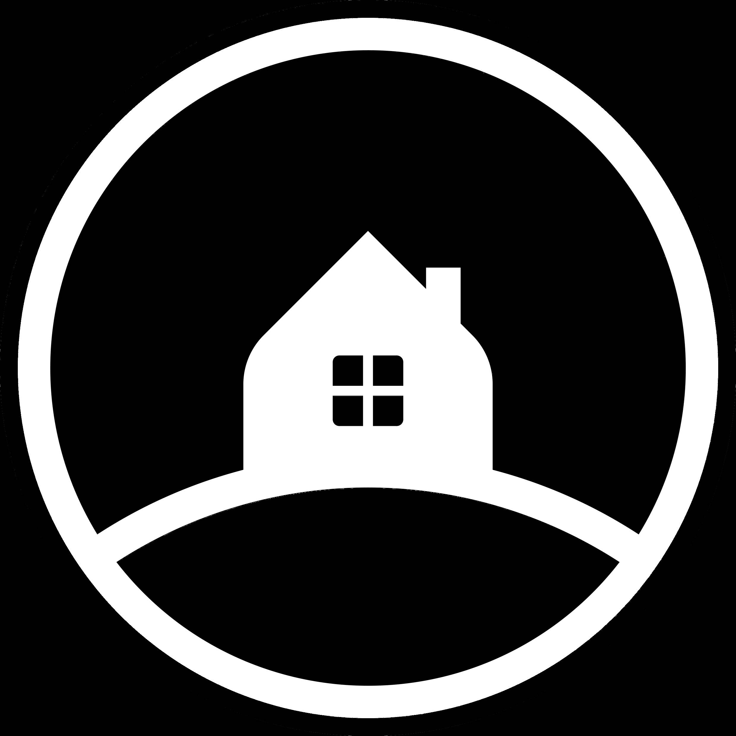 Иконка канала БелыйДом.рф